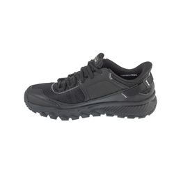Skechers Sneaker low 'Dynamite AT' Herren Gr&ouml;&szlig;e 43 schwarz