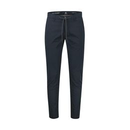 Lerros Pants male size 36 Night blue