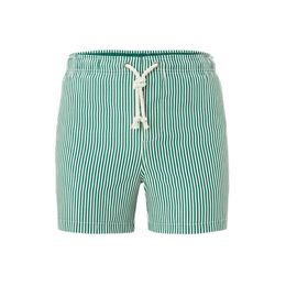Gassa D'amante Badeshorts 'Tropea' Herren Gr&ouml;&szlig;e XXL gr&uuml;n