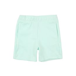 Tom Tailor Shorts Jungen Gr&ouml;&szlig;e 98 mint