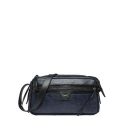 Liebeskind Berlin Satchel Damen Gr&ouml;&szlig;e One Size blau