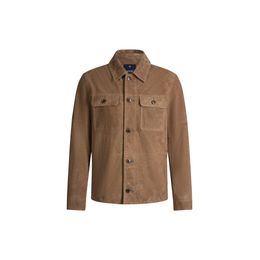 JOOP! Jacke Herren Gr&ouml;&szlig;e M taupe