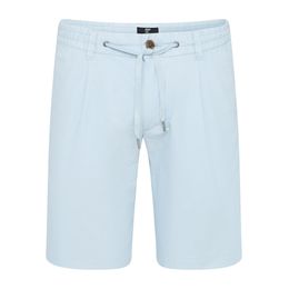 Redpoint Chinohose Herren Gr&ouml;&szlig;e 38 blau
