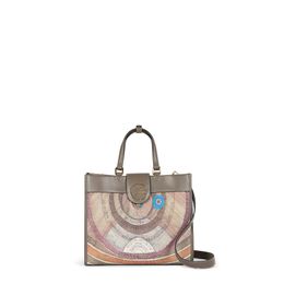 Gattinoni Handtasche Damen Gr&ouml;&szlig;e One Size bunt