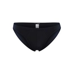 HOM Slip Herren Gr&ouml;&szlig;e XL schwarz