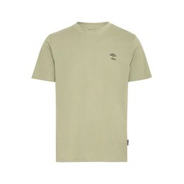 Blend T-Shirt 'BHJens' Herren Gr&ouml;&szlig;e XXL pastellgr&uuml;n