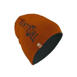 Trollkids Hat boy size 50/54 Petrol