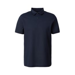 Bogner Poloshirt 'TIMO' Herren Gr&ouml;&szlig;e S navy