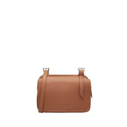 Liebeskind Berlin Tasche 'Mareike' Damen Gr&ouml;&szlig;e One Size braun