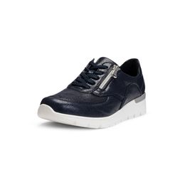 vitaform Sneaker Damen Gr&ouml;&szlig;e 39 marine Sommerschuhe