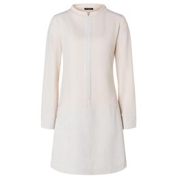 ana alcazar Kleid 'Adiha' Damen Gr&ouml;&szlig;e 40 offwhite Sommerkleid