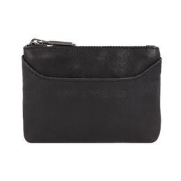 Cowboys Bag Cowboysbag Wallet 'Cabano' male size XS/XXL Black