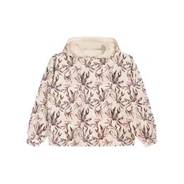 HUST & CLAIRE Hust & Claire Sweatshirt 'HCSARINE' M&auml;dchen Gr&ouml;&szlig;e 128 hellbeige