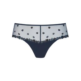 Mey Panty 'Pretty Joan' Damen Gr&ouml;&szlig;e XL dunkelblau