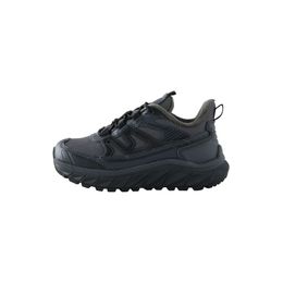next Sneaker Jungen Gr&ouml;&szlig;e 38 dunkelgrau
