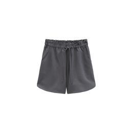 Marc O'Polo Marc O'polo Hose Damen Gr&ouml;&szlig;e 36 dunkelgrau