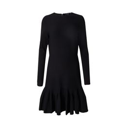 Ted Baker Kleid 'Loisss' Damen Gr&ouml;&szlig;e 42 schwarz Sommerkleid