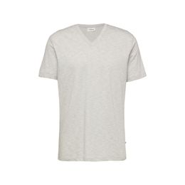 s.Oliver T-Shirt Herren Gr&ouml;&szlig;e XXXL creme