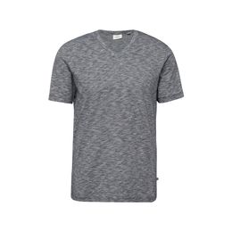 s.Oliver T-Shirt Herren Gr&ouml;&szlig;e M navy