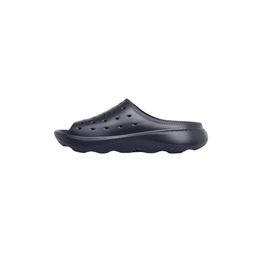 UGG Australia UGG Clogs Damen Gr&ouml;&szlig;e 39 schwarz