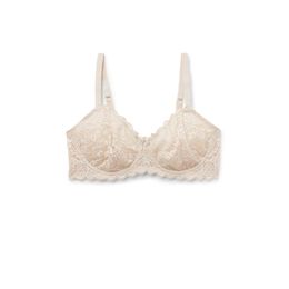 Intimissimi BH 'Daniela' Damen Gr&ouml;&szlig;e 95 ecru