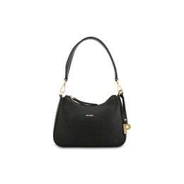 Picard Schultertasche 'Apero' Damen Gr&ouml;&szlig;e One Size schwarz