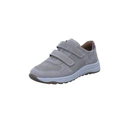 Waldl&auml;ufer Waldl&auml;ufer Sneaker 'John' Herren Gr&ouml;&szlig;e 40.5/41 beige