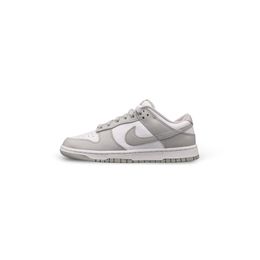 Nike Sneaker low Herren Gr&ouml;&szlig;e 45 hellgrau