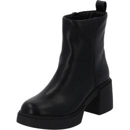 Palado Boots 'Palado Nerrea' Damen Gr&ouml;&szlig;e 38 schwarz