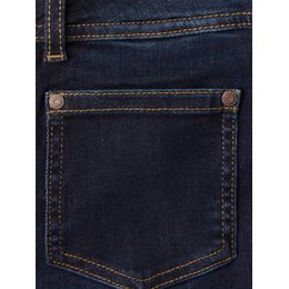 Street One Jeans 'Emee' female size 29 Dark blue