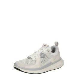 Ecco Sneakers 'Biom 2.2' female size 37 Grey / White / Off white