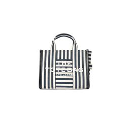 Marc Jacobs Handtasche 'Medium Tote 33x26x15 cm' Damen Gr&ouml;&szlig;e One Size blau