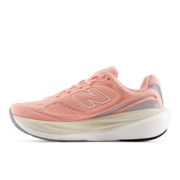 New Balance '1080v15'. Damen Gr&ouml;&szlig;e 43 pink / hellpink