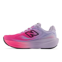 New Balance '1080v15'. Damen Gr&ouml;&szlig;e 44 lila / pink