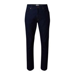Pierre Cardin Jeans 'Laval' Herren Gr&ouml;&szlig;e 34 dunkelblau