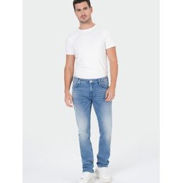 M.O.D MIRACLE OF DENIM Jeans male size 30 Blue