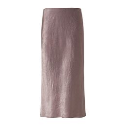 COMMA Rock Damen Gr&ouml;&szlig;e 40 ros&eacute;