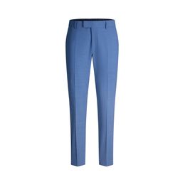 Strellson Chinohose Herren Gr&ouml;&szlig;e 38 blau