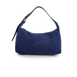 Venezia Handtasche Damen Gr&ouml;&szlig;e One Size navy