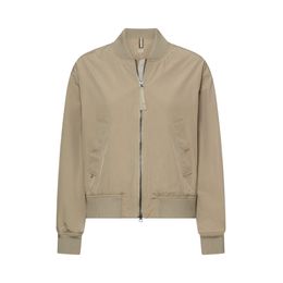 Camel Active Jacke Damen Gr&ouml;&szlig;e XL pastellgr&uuml;n Sommerjacke