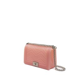 Marc Ellis Tasche Damen Gr&ouml;&szlig;e One Size hellpink