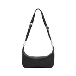 Liebeskind Berlin Hobo Damen Gr&ouml;&szlig;e One Size schwarz