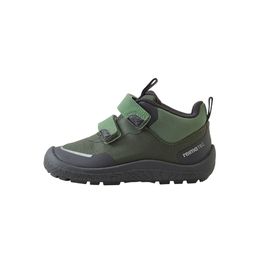 Reima Sneakers ' Viikari ' boy size 25 Jade