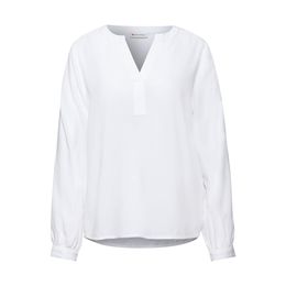 Street One Bluse 'Bamika' Damen Gr&ouml;&szlig;e S wei&szlig;