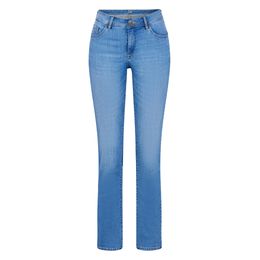 Paddock's Paddocks Jeans Damen Gr&ouml;&szlig;e 29/30 black denim
