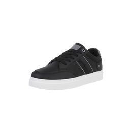 Coolwalk Sneaker Herren Gr&ouml;&szlig;e 41 lila / schwarz
