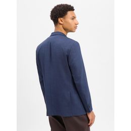Pierre Cardin Sakko 'Grant' Herren Gr&ouml;&szlig;e 50 marine