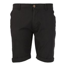 Cruz Shorts 'Jerryne' Herren Gr&ouml;&szlig;e 42 schwarz