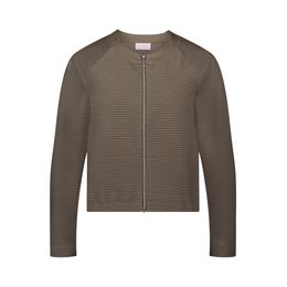 Betty Barclay Jacke Damen Gr&ouml;&szlig;e 4XL oliv
