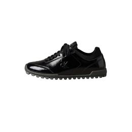 Calvin Klein Sneaker Damen Gr&ouml;&szlig;e 39 bunt Sommerschuhe